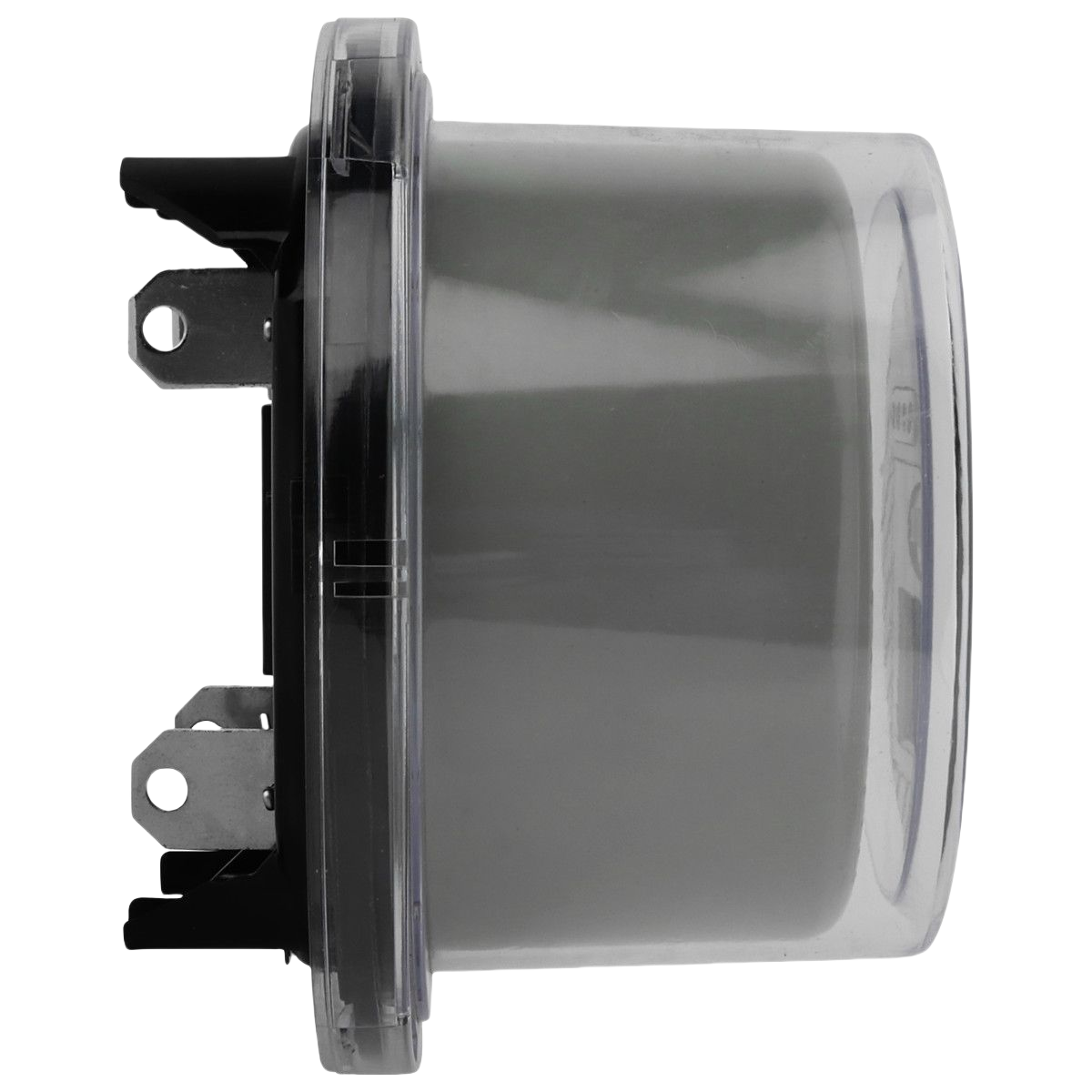 American-style electricity meter casing – hyxtech